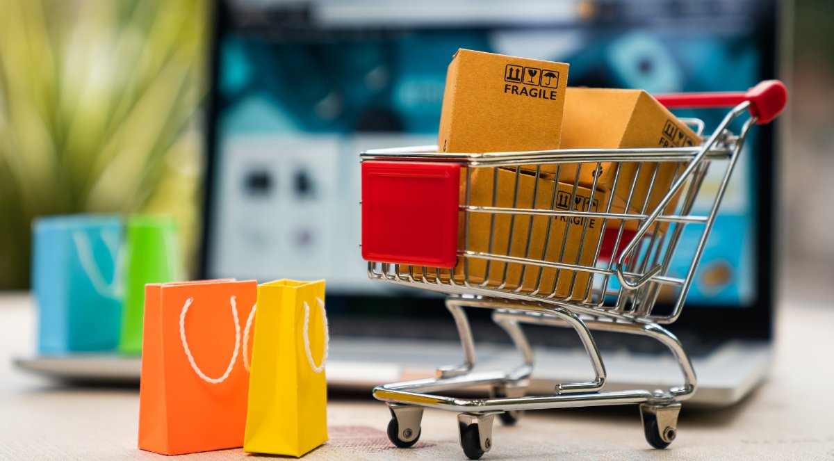 Online trgovina: Bosna i Hercegovina posljednja u regiji