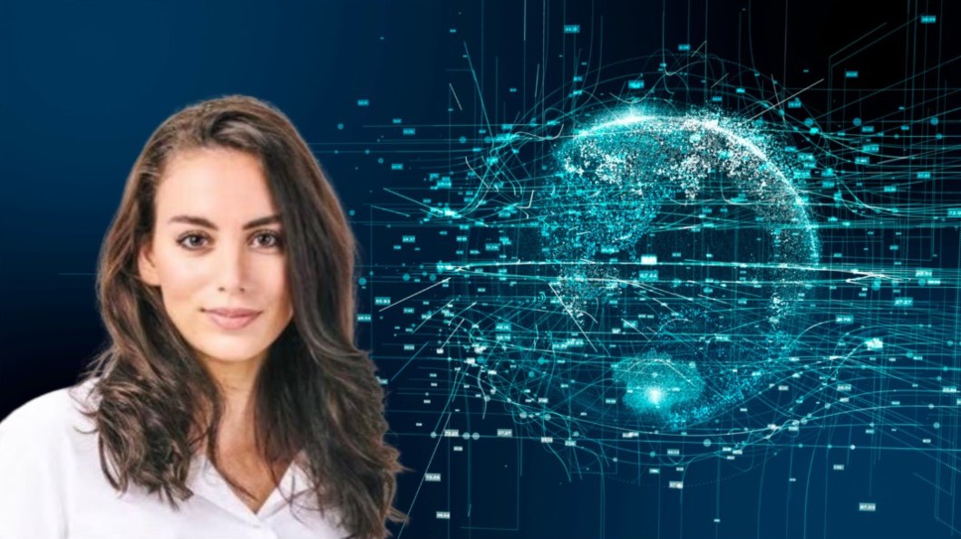 Mira Murati: žena brilijantnog uma koja je razvila ChatGPT