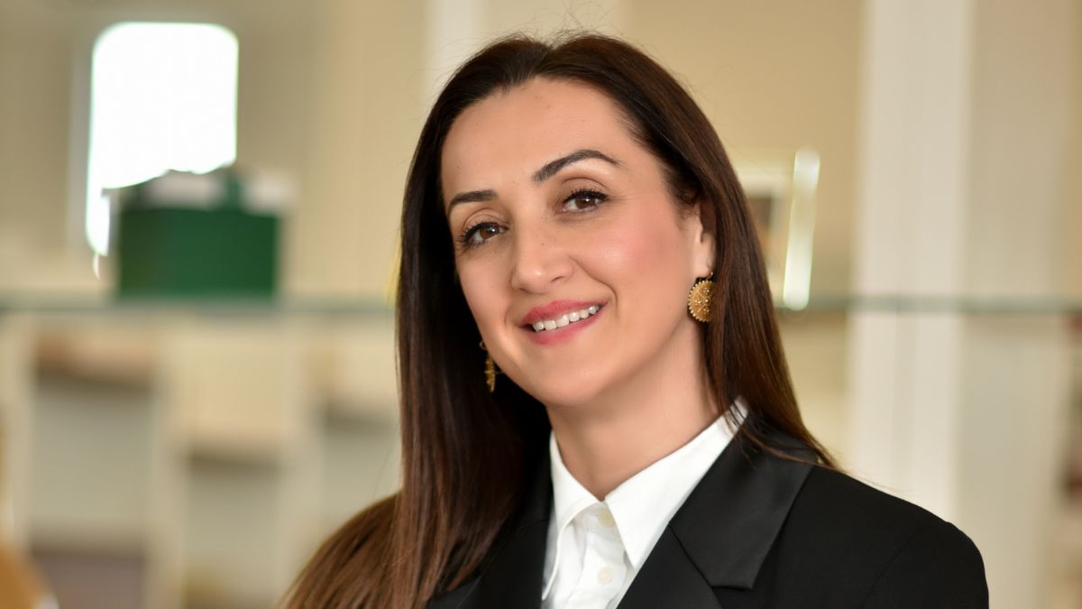 Elvisa Ećo:"Već 20 godina smo lideri u proizvodnji namještaja u BiH"