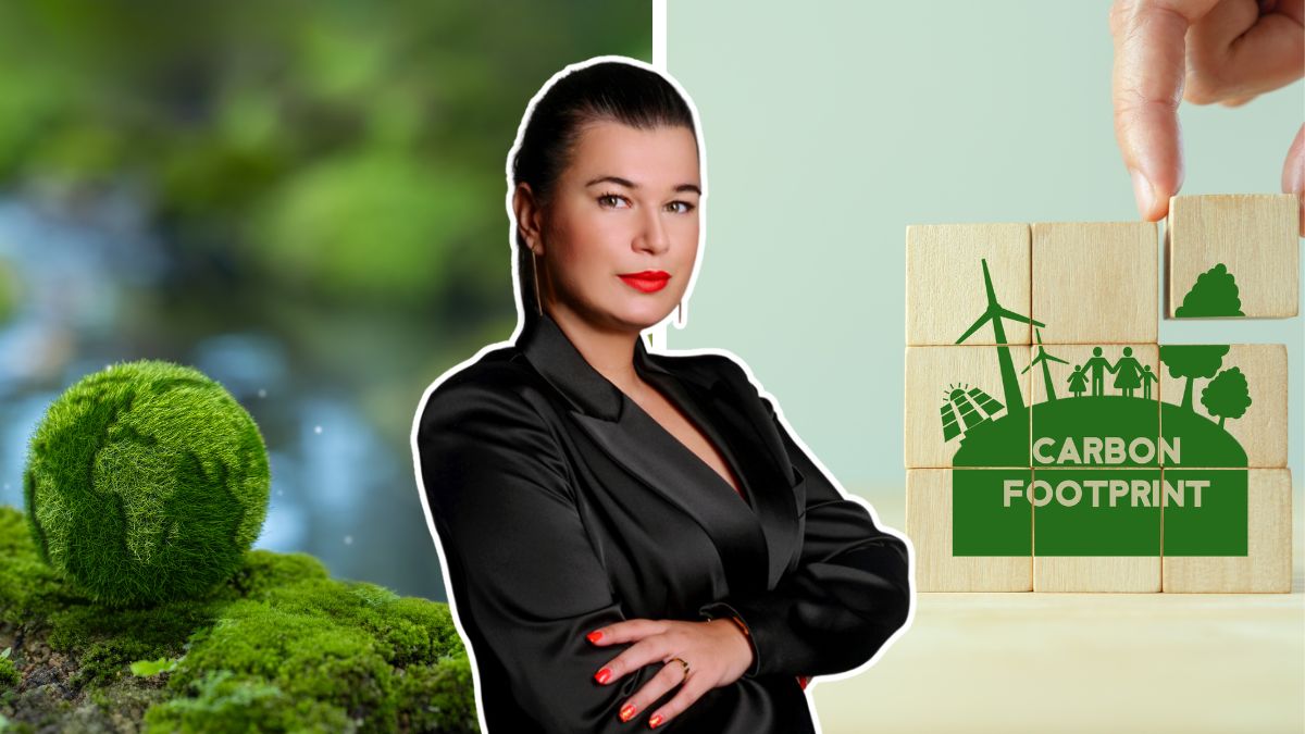 'Kako da ne vjerujem u zemlju odakle su moji korijeni'? Hanadi Džabić ...