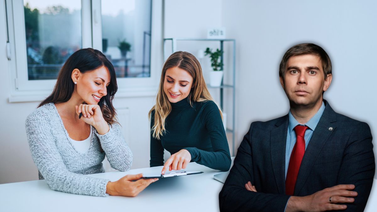 Nevidljivi trend: Kako žene mijenjaju tržište rada u Federaciji BiH?