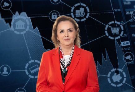 Mali vodič kroz PDV: stručnjakinja pojašnjava sve što trebate znati