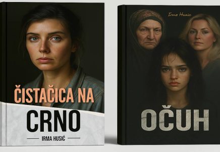 Šta je ChatGPT - testirali smo ga i donosimo savjete kako ga koristiti ...